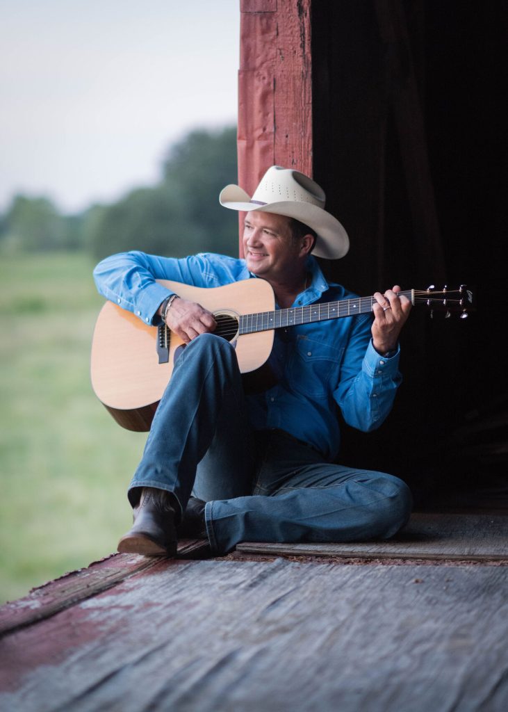 County Fair concerts schedule - Herald-Standard